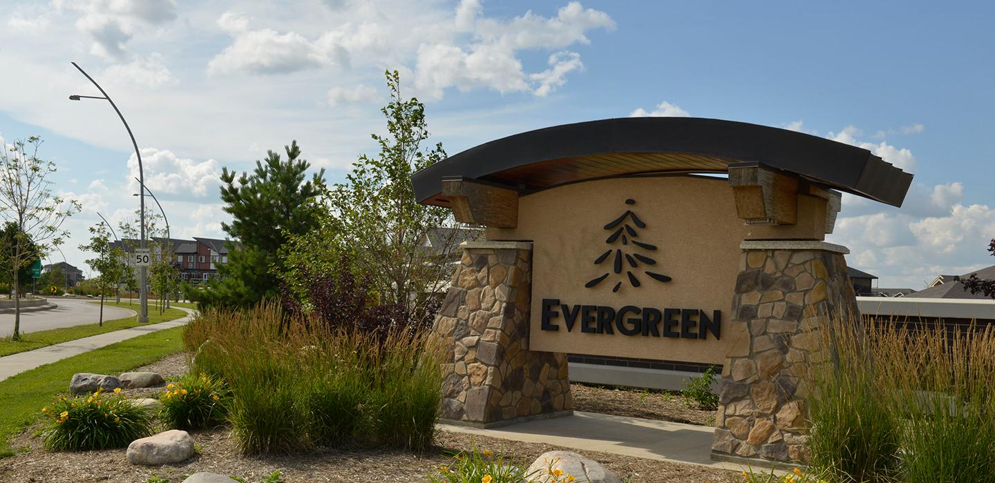 Notary Public, Commissioner of oaths and Marriage license Saskatoon ...